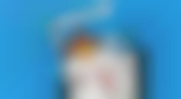 3D Printing Toy Apps : custom action figures