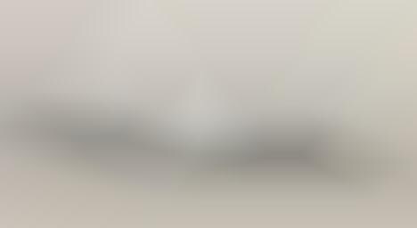 Disposable Drone Prototypes : biodegradable drone