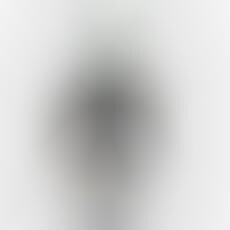 Video-Assisted Cooking Robots : cooking robot