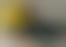 Computer Game Cartons : Pacman packaging