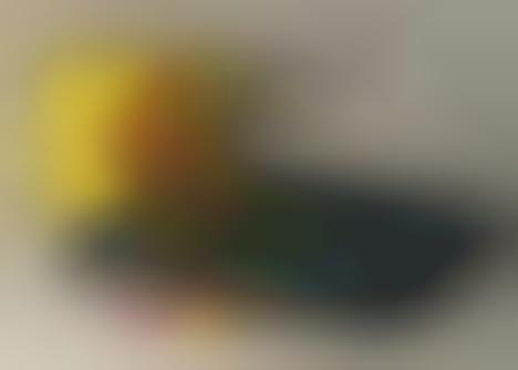 Computer Game Cartons : Pacman packaging