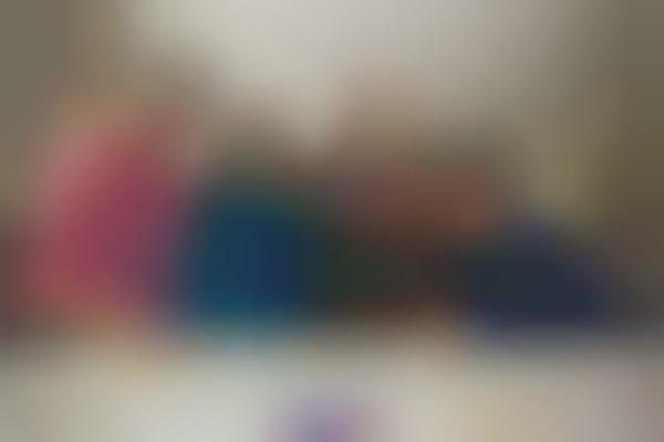 Artful Coloring Cloths : "drawing table cloth"