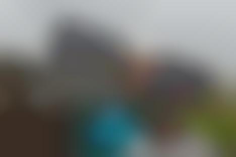 Tilted Carbon-Neutral Architecture : zero energy house