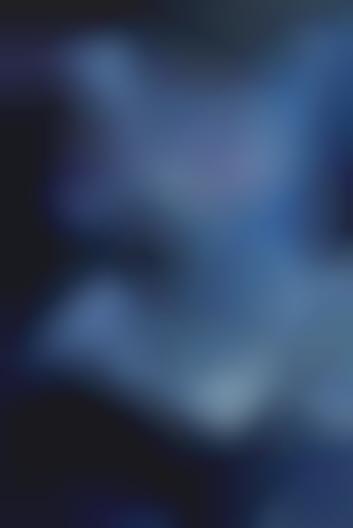 Dual-Load Washing Machines : Twin Wash