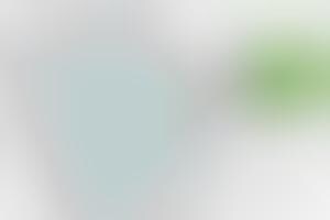 Temperature-Tracking Soothers : smart pacifier