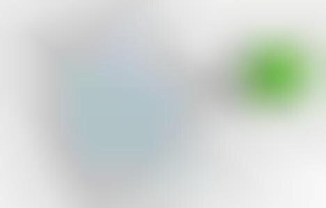 Temperature-Tracking Soothers : smart pacifier