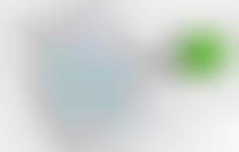 Temperature-Tracking Soothers : smart pacifier