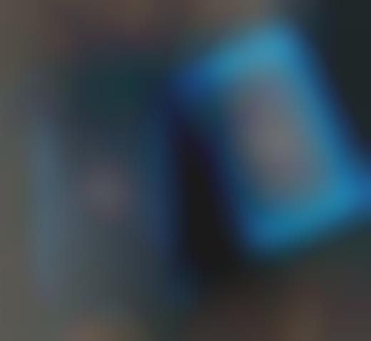 Indestructible Storage Devices : durable external hard drive