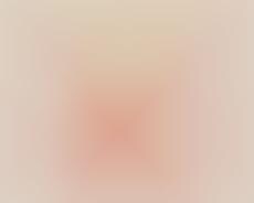 Minimalist Cinematic Prints : movie poster series