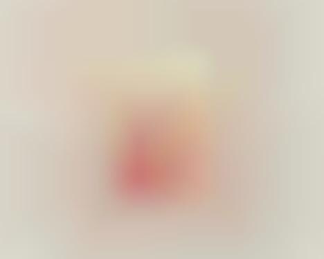 Minimalist Cinematic Prints : movie poster series