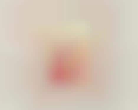 Minimalist Cinematic Prints : movie poster series