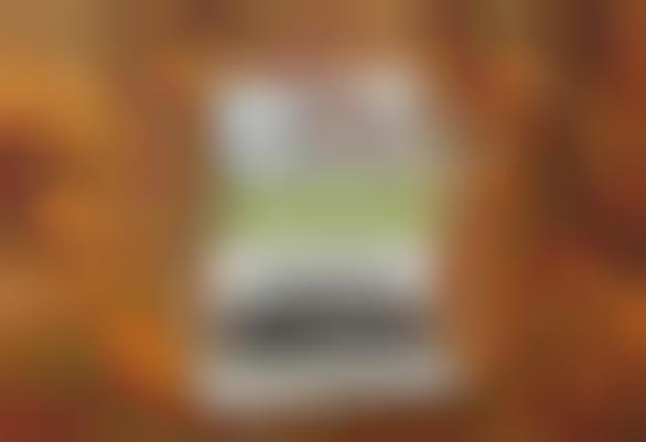 30 Energy-Enhancing Snacks