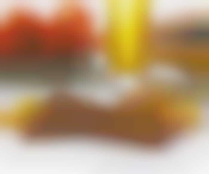 53 Exciting Chicken-Based Dishes