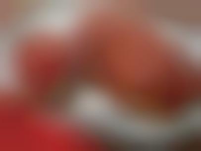 35 Creatively Unique Condiments