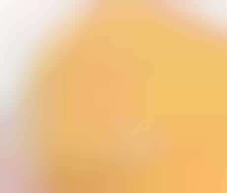 35 Creatively Unique Condiments