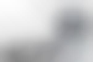 Affordable USB Microphones : Samson Meteorite