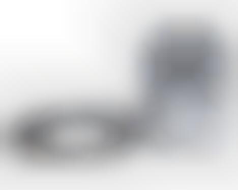 Affordable USB Microphones : Samson Meteorite