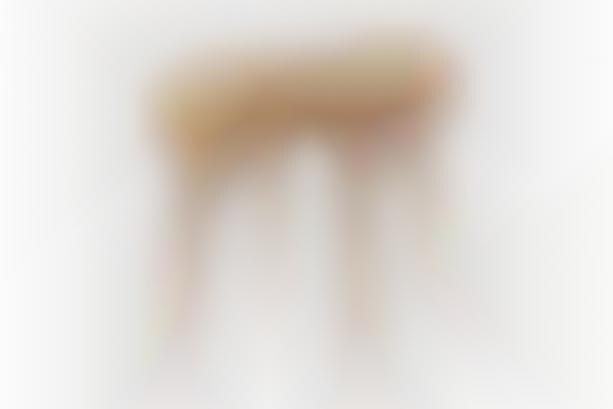 Inclusive Split Stools : split stool