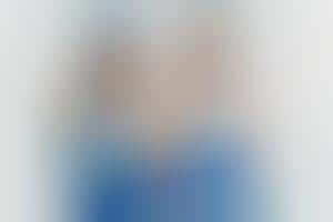 Provocative Cheerleader Editorials : cheergirls