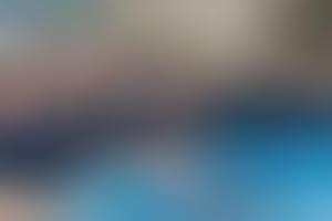 Cuttlefish-Inspired Robots : Sepios