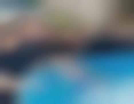 Cuttlefish-Inspired Robots : Sepios