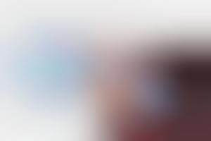 Basin-Embedded Washers : washing machine with a sink