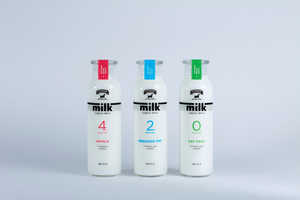 Reusable Milk Bottles : reusable milk bottles