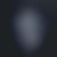 Laser Cut Lighting : laser cut light