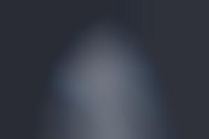 Laser Cut Lighting : laser cut light