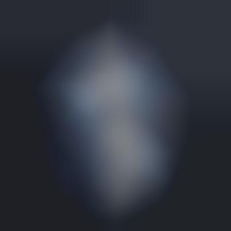 Laser Cut Lighting : laser cut light