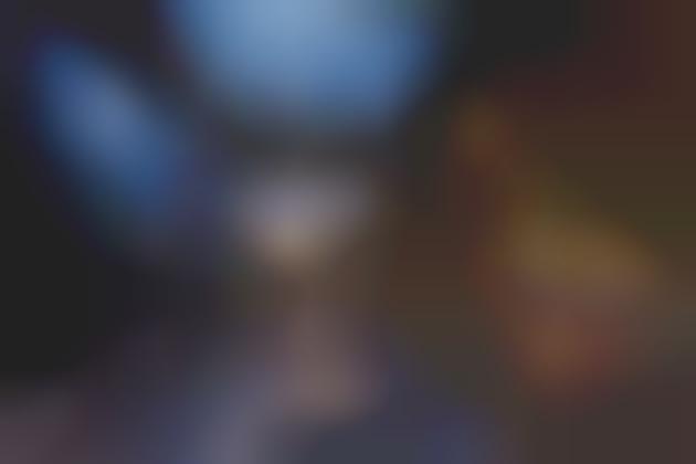 32 Reclaimed Urban Rooftops