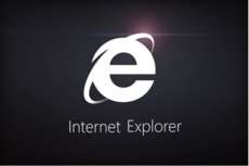 Sophisticated Internet Browsers : Spartan browser