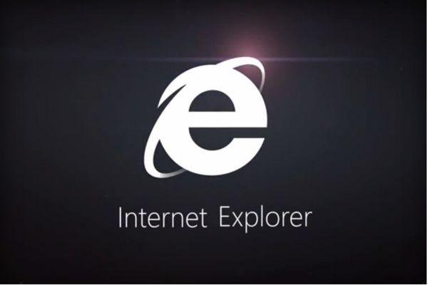 Sophisticated Internet Browsers : Spartan browser