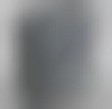 Wearable Streaming Cameras : SnapCam