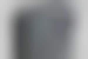 Wearable Streaming Cameras : SnapCam