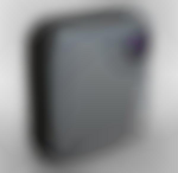 Wearable Streaming Cameras : SnapCam