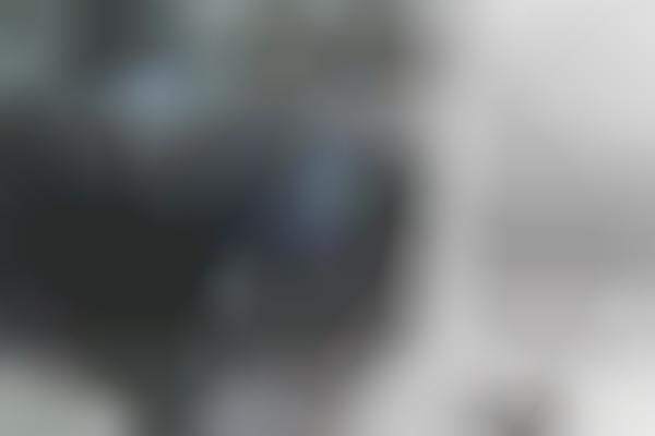 Dual Device Car Chargers : Ti Smartphone Power Dock