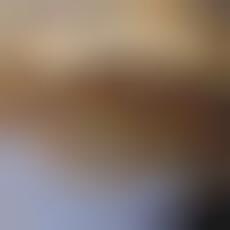 Poutine-Stuffed Burgers : vulgar chef