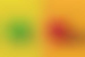 Playful Snack Blocks : snack packaging concept