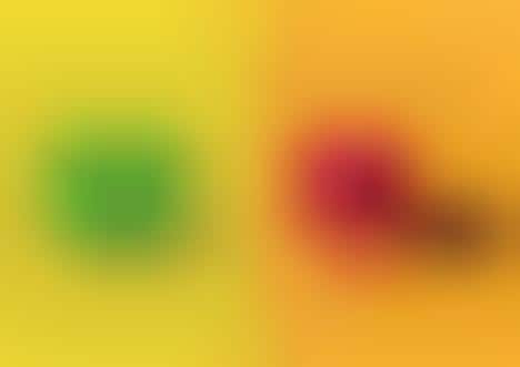 Playful Snack Blocks : snack packaging concept