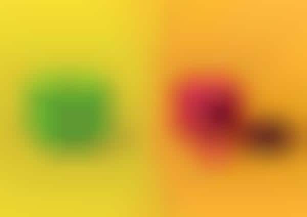 Playful Snack Blocks : snack packaging concept