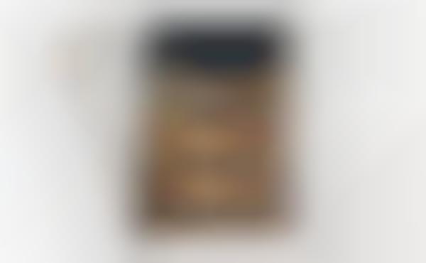 Airborne Sweetener Boxes : winged honey packaging