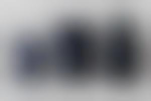 Ethereal Tea Branding : August Tea