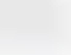 Movement-Encouraging Workstations : modern workspace