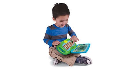 Playful Kids' Computers : kids computer