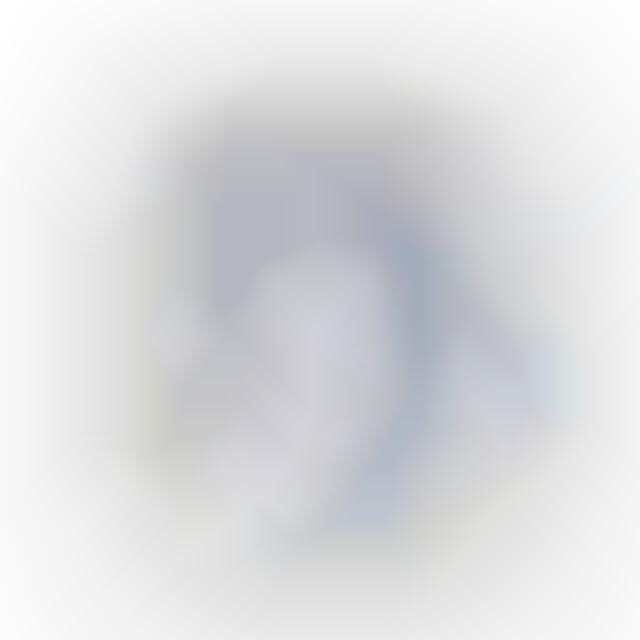 40 Examples of Calendar Concepts