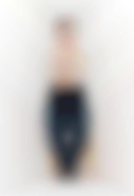 Comforting Hug Shrugs : hug shrug