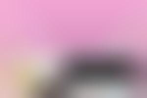 Bizarre Dating Games : "dating game"