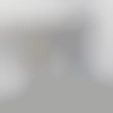 Mix-n-Match Marble Furnishings : mix-n-match marble