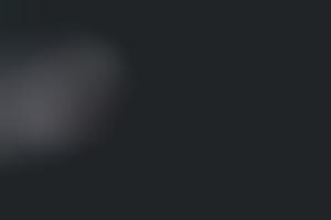 Motorcycle Ride Sharing Platforms : motorcycle ride sharing